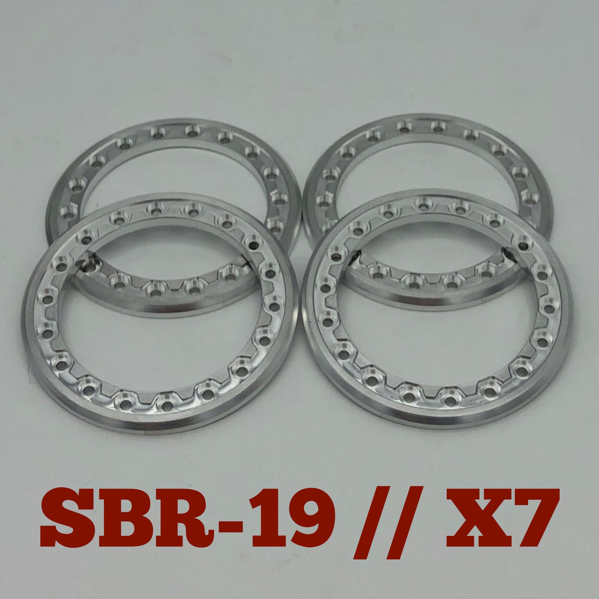SW19-109-COMP – SPEC-RC