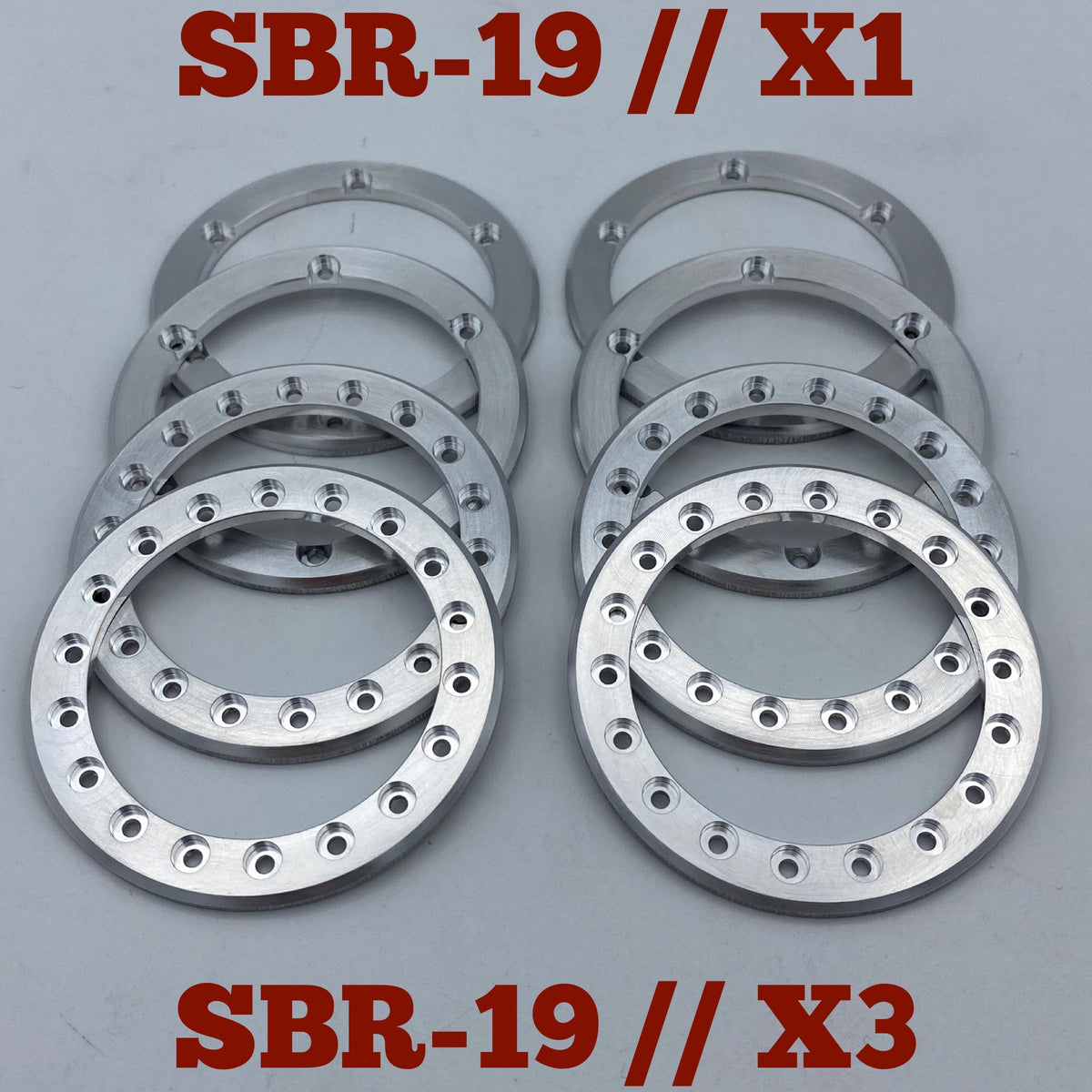 SW19-09 – SPEC-RC