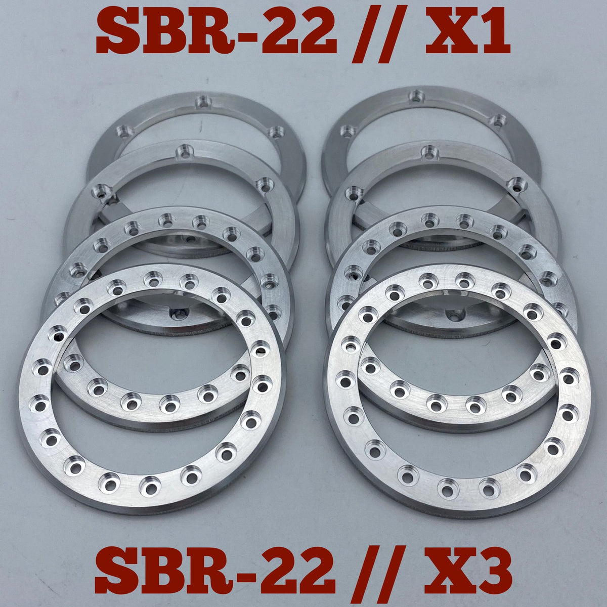 SW22-109 – SPEC-RC