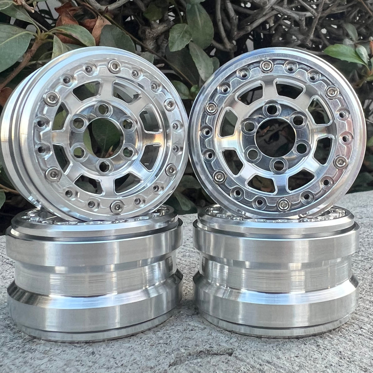 1.7 LIMITED EDITION COMP WHEELS – SPEC-RC