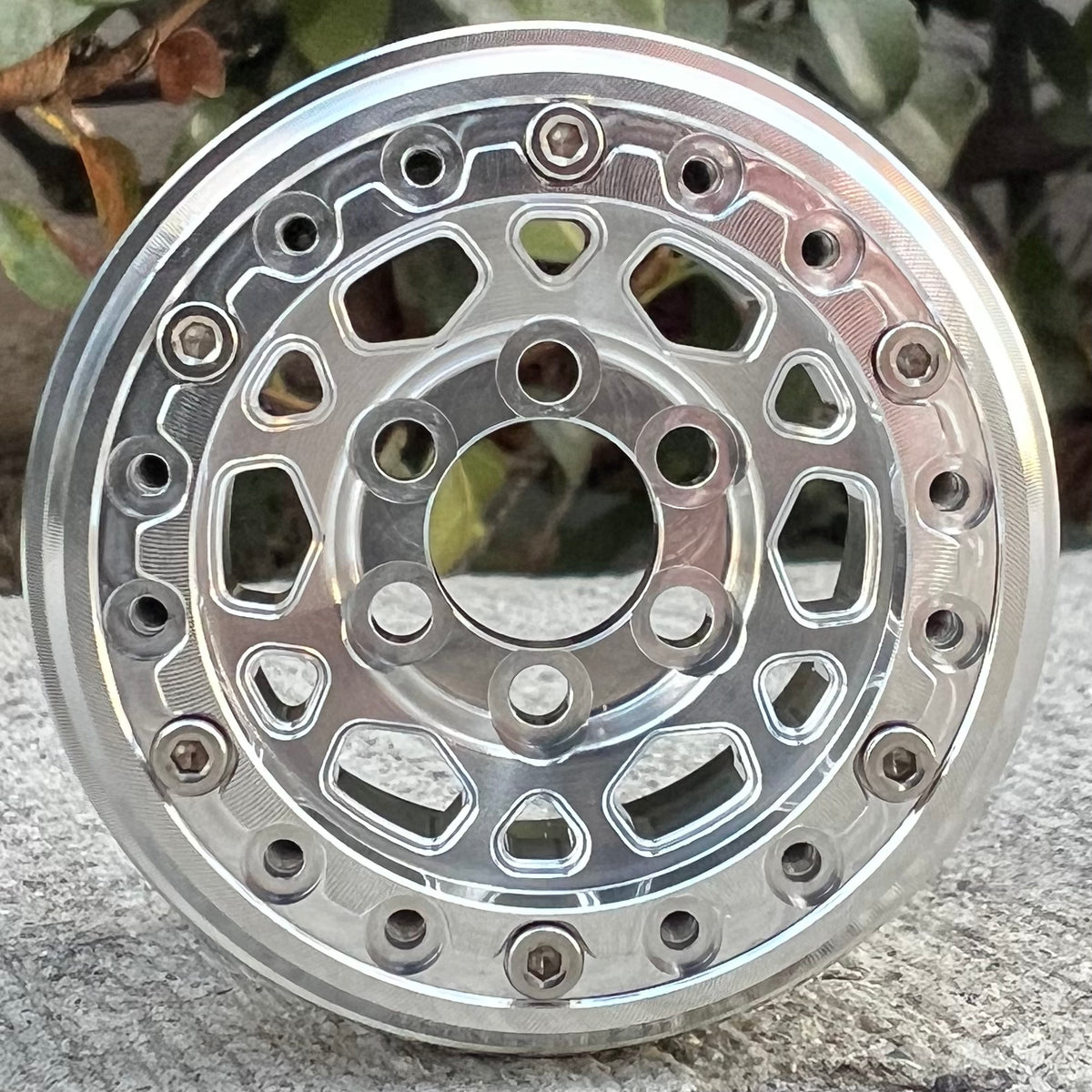 1.7 LIMITED EDITION COMP WHEELS – SPEC-RC
